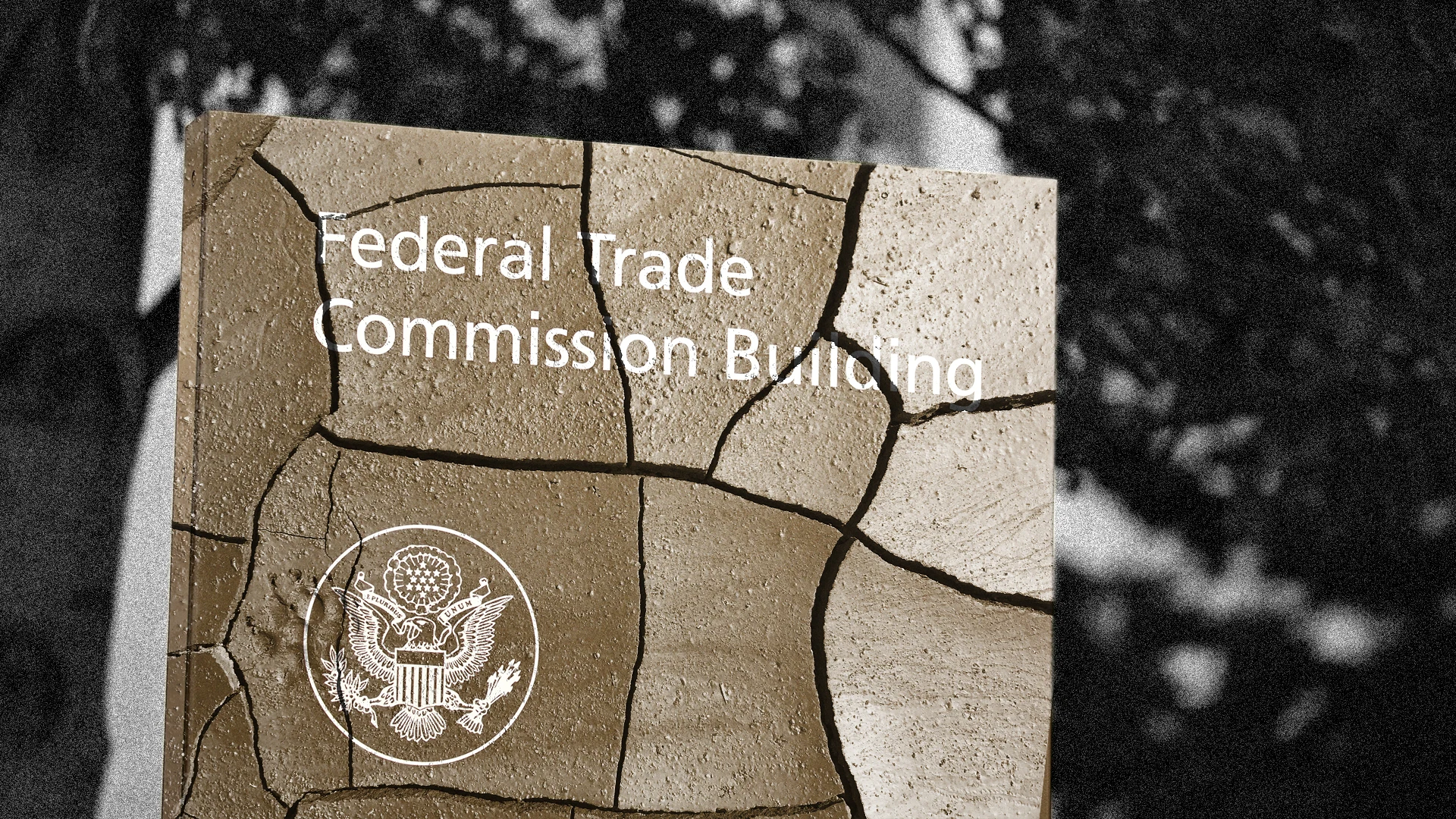 Kochava - Fast Company