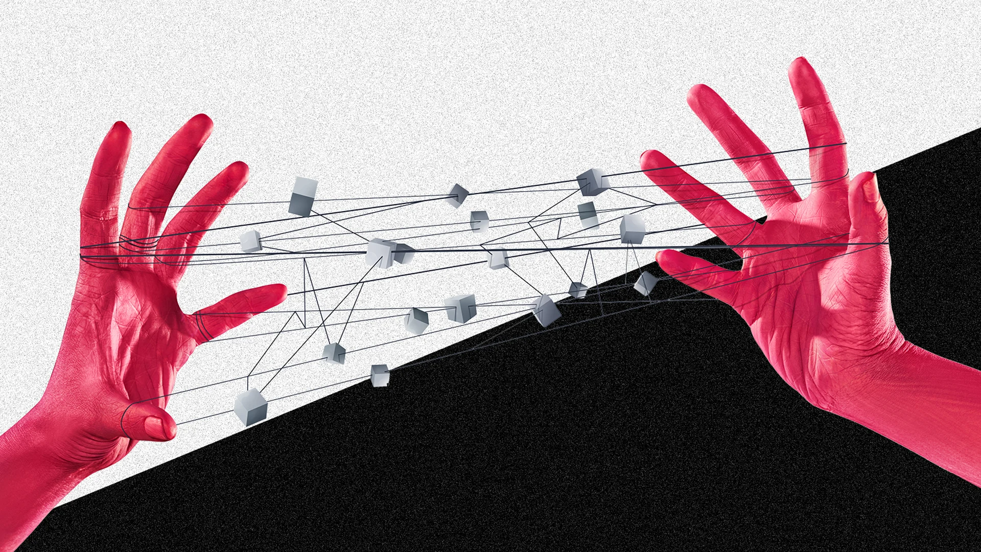 What to do if someone gaslights you at work - Fast Company