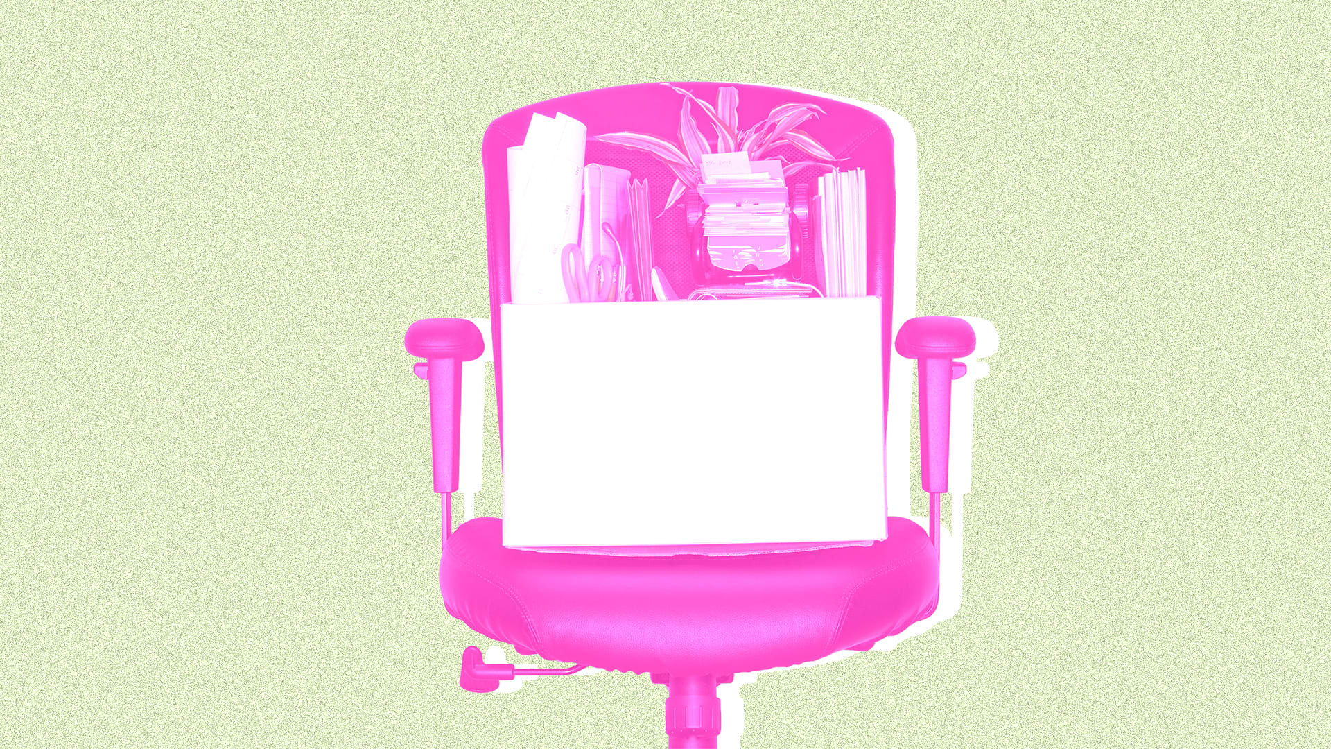 Laid off by Big Tech? Big Pharma wants you - Fast Company