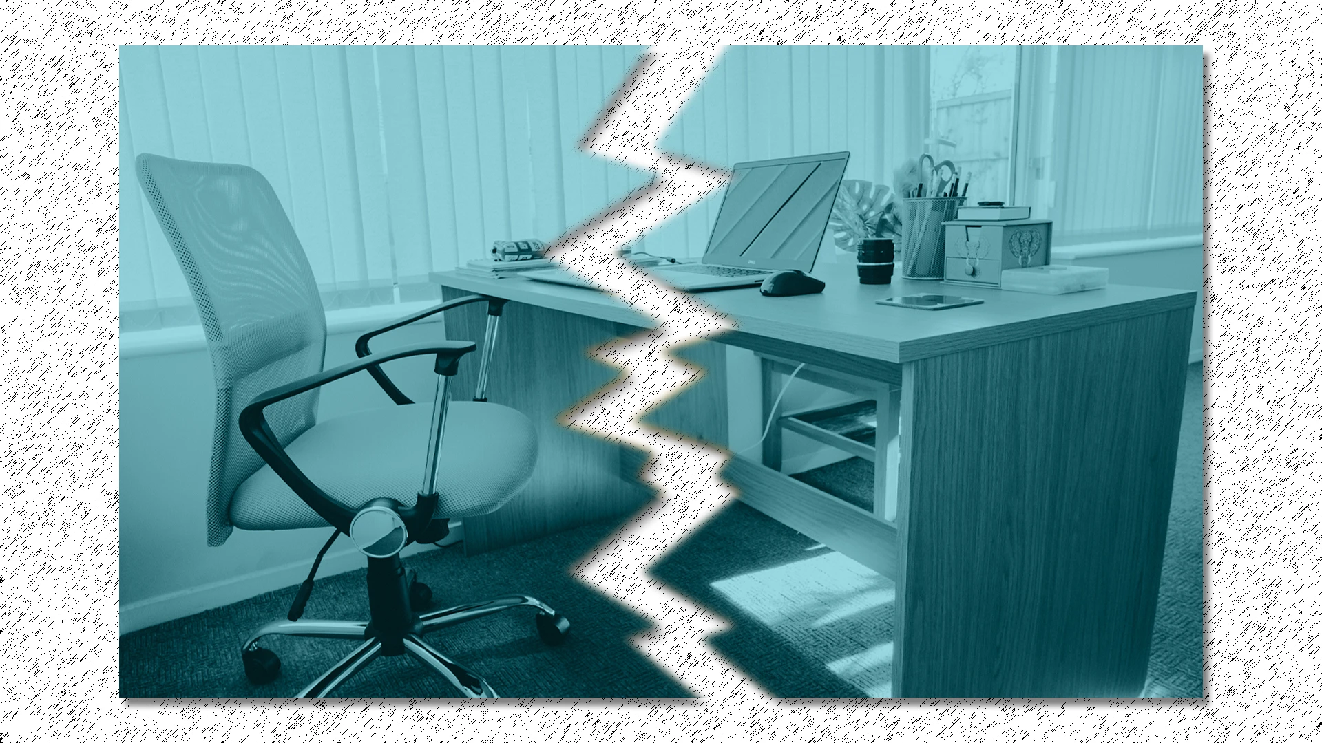 This is what leaders can do to fix a broken workplace - Fast Company