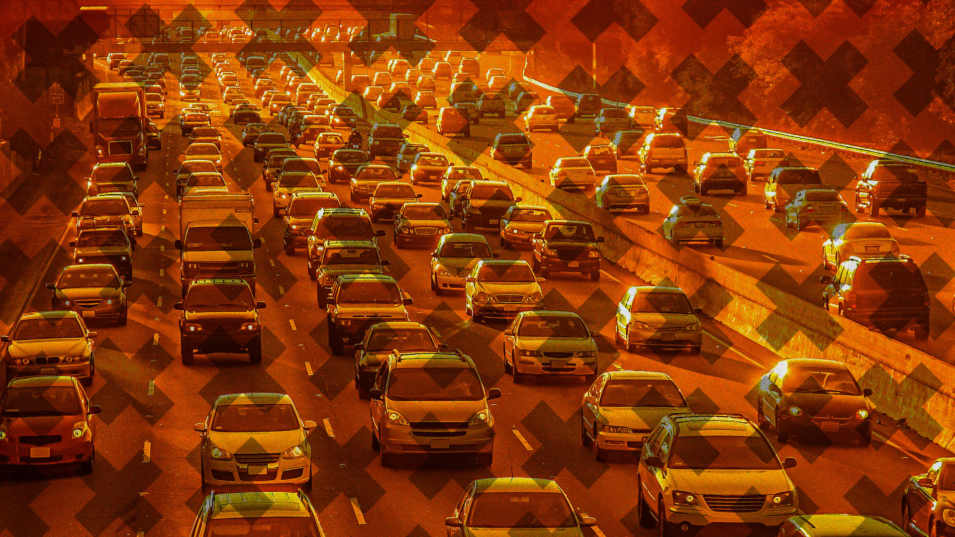 California is banning gas cars. Here's everything you need to know ...