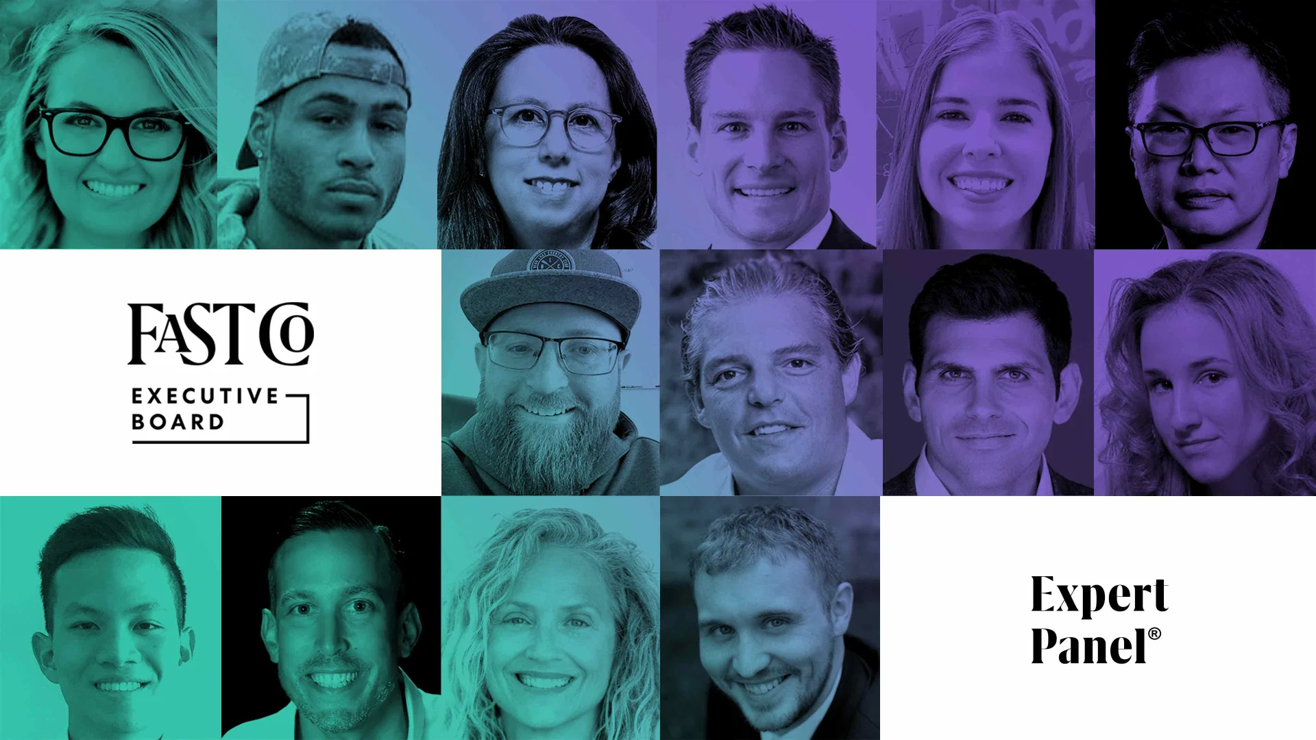 14 tips to help business leaders stay financially fit - Fast Company