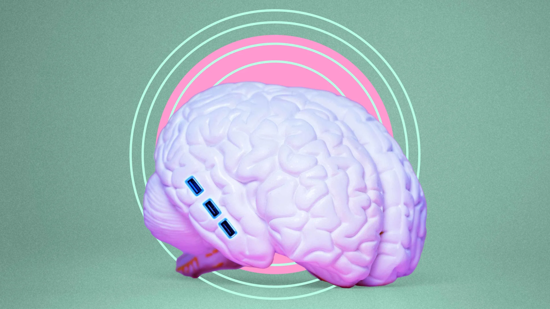 Brain-computer interfaces and the future of user engagement - Fast Company