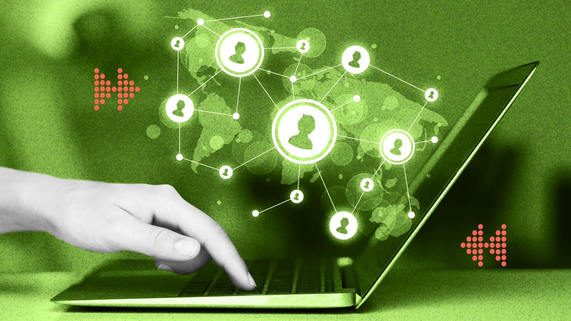 Balancing volume with value: Digital marketing is a post-covid game ...