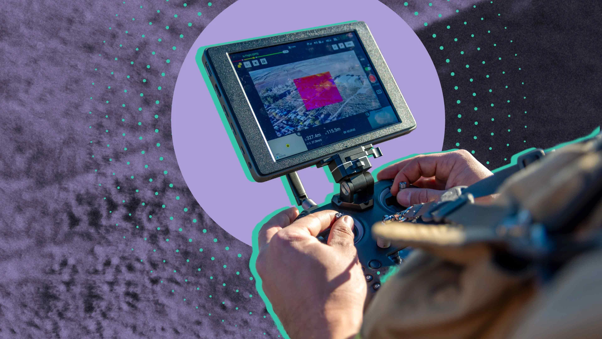 Exploring the human side of computer vision - Fast Company