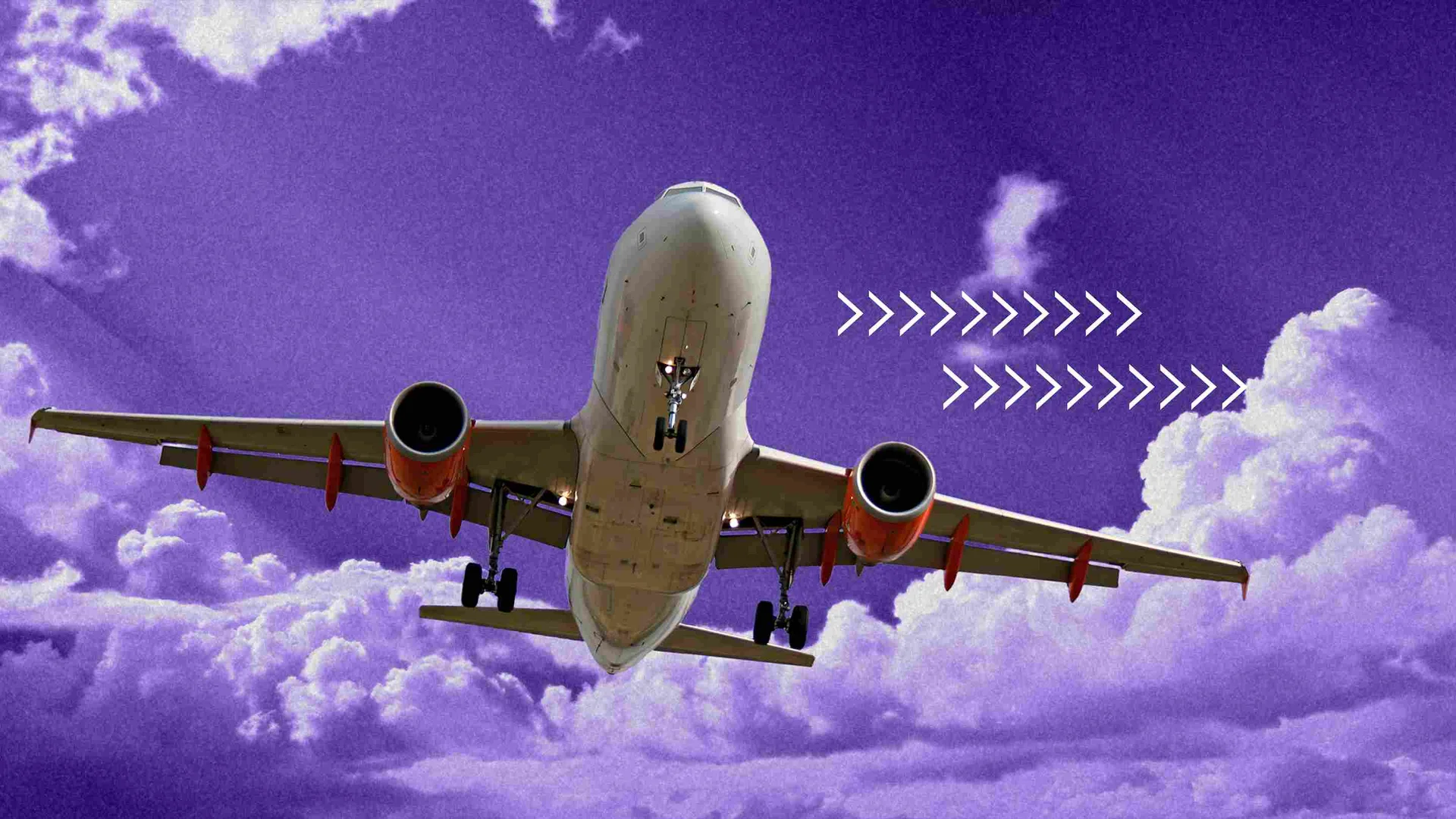 The coming wave of aviation and space breakthroughs will blow our minds ...