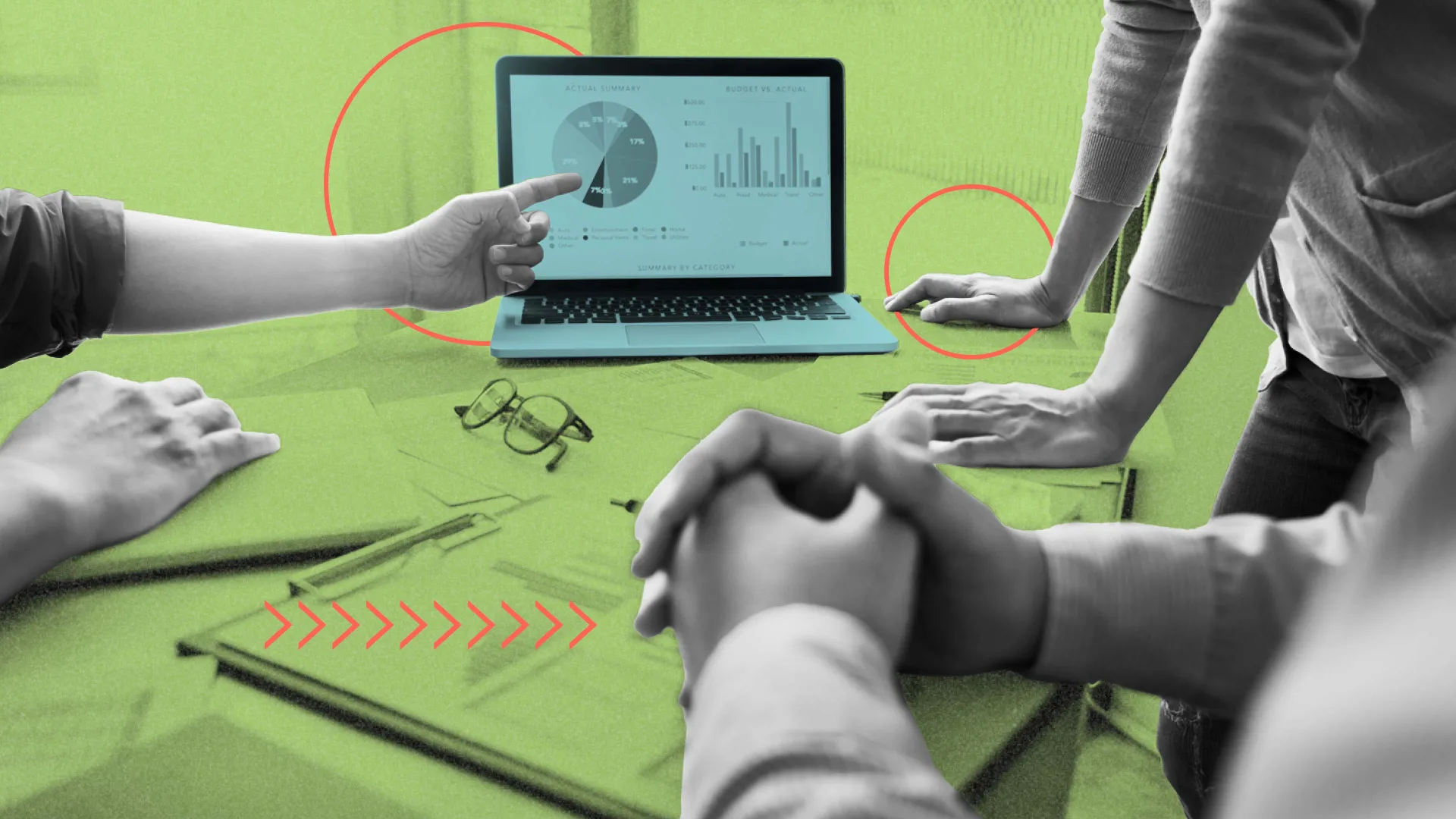 Three tips to realign your marketing strategy - Fast Company