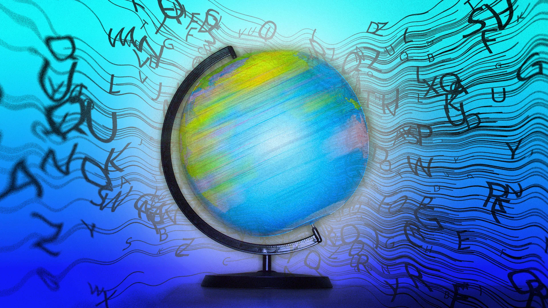 Google launches its AI-driven Translation Hub as a cloud service - Fast ...