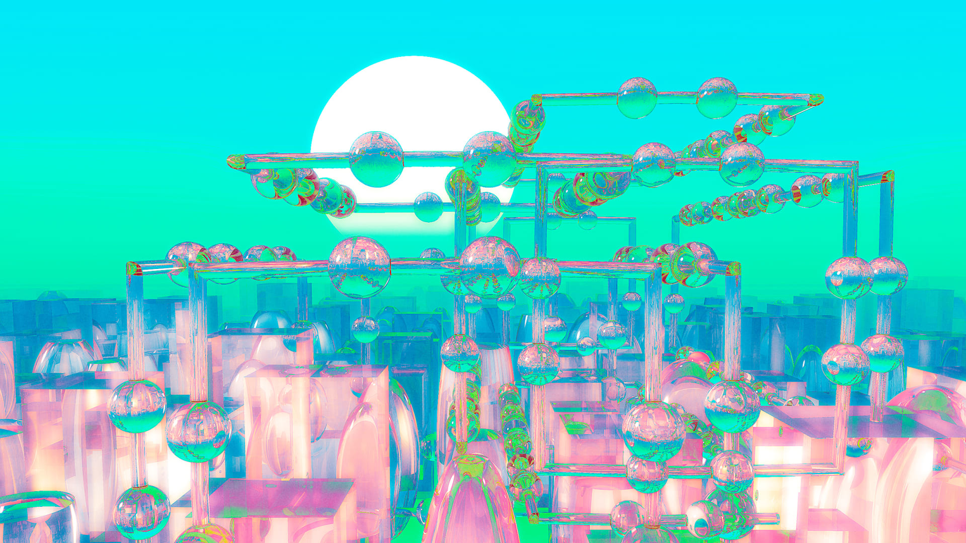 Why energy companies still aren't ready to bet big on renewables - Fast ...