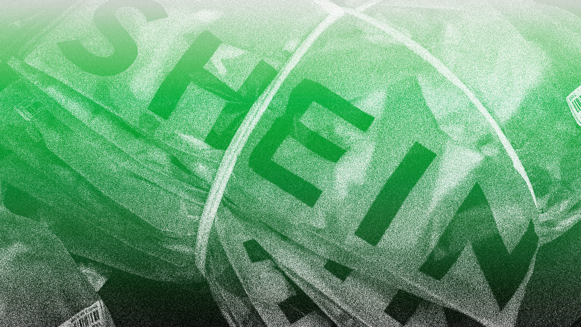 Report: Gen Z fast fashion comes at an inhumane cost to Shein workers ...