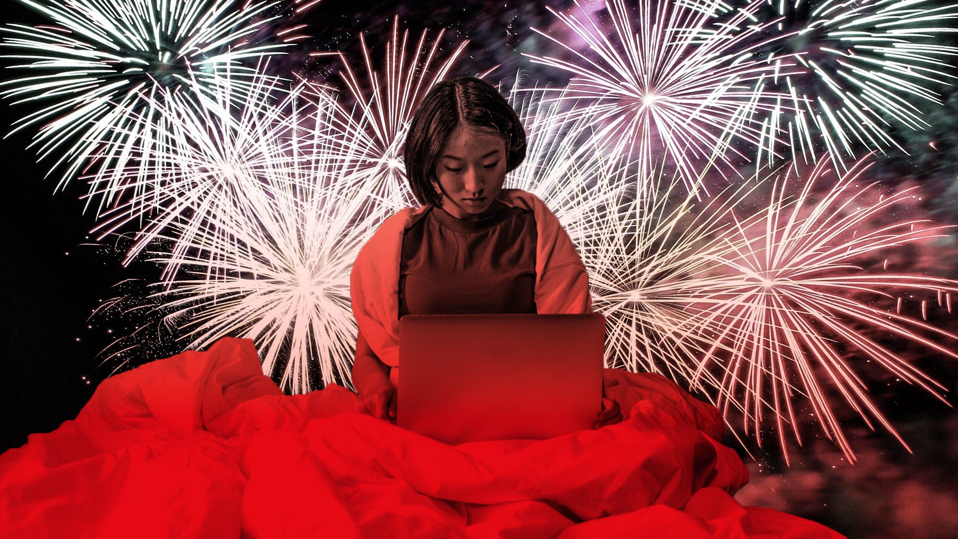 Jeffrey Dahmer - Fast Company