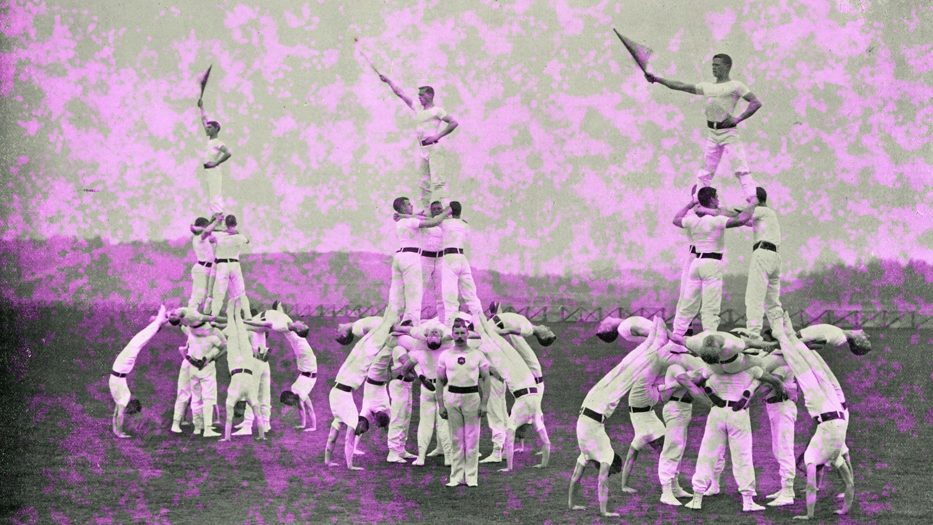 You can't have a successful team without this thing - Fast Company