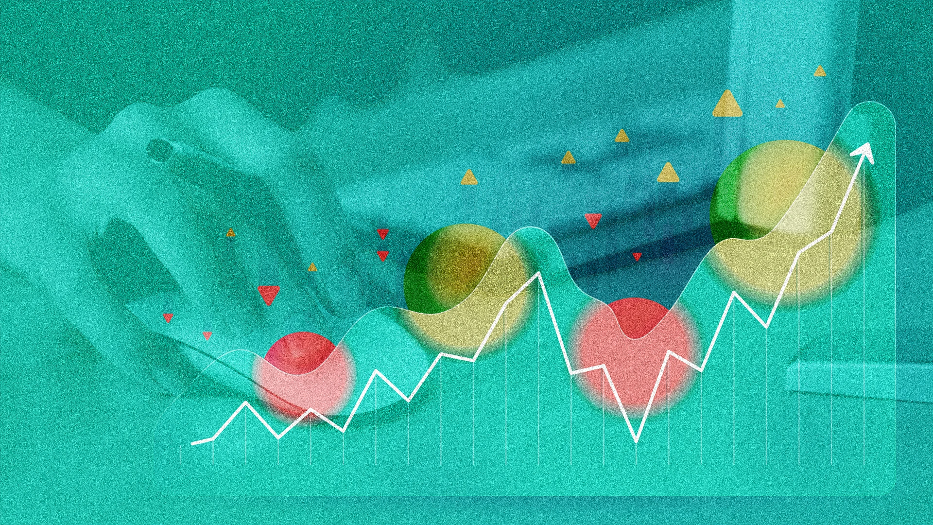 How to use Datawrapper to make fast—and free—visualizations - Fast Company