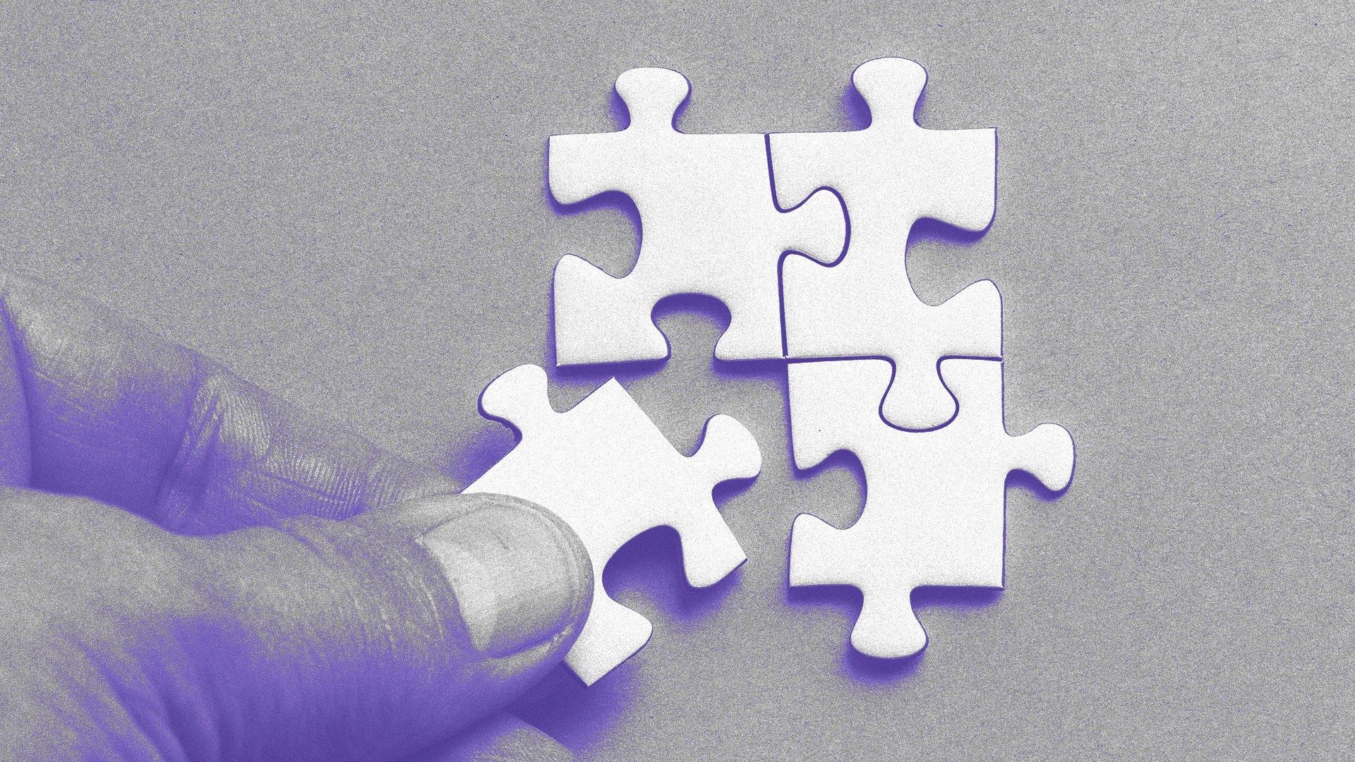 Tech founders: The antidote to quiet quitting is trust