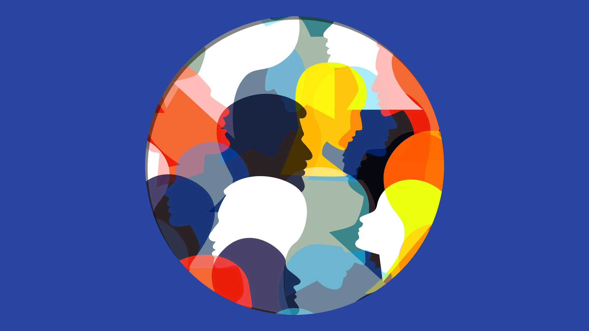 This is the difference between racism and racial bias - Fast Company