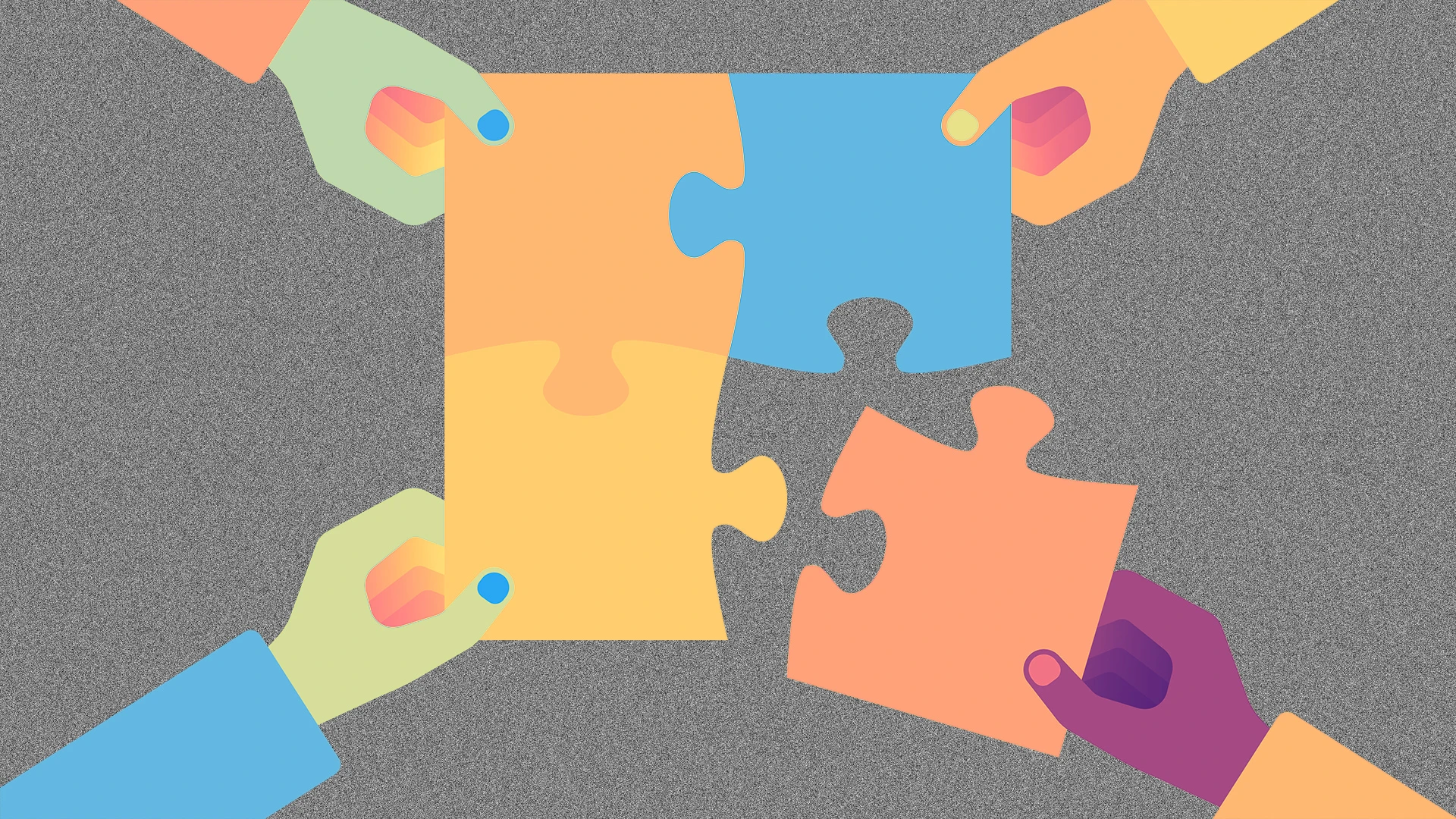 What we must do now to truly diversify the face of leadership - Fast ...