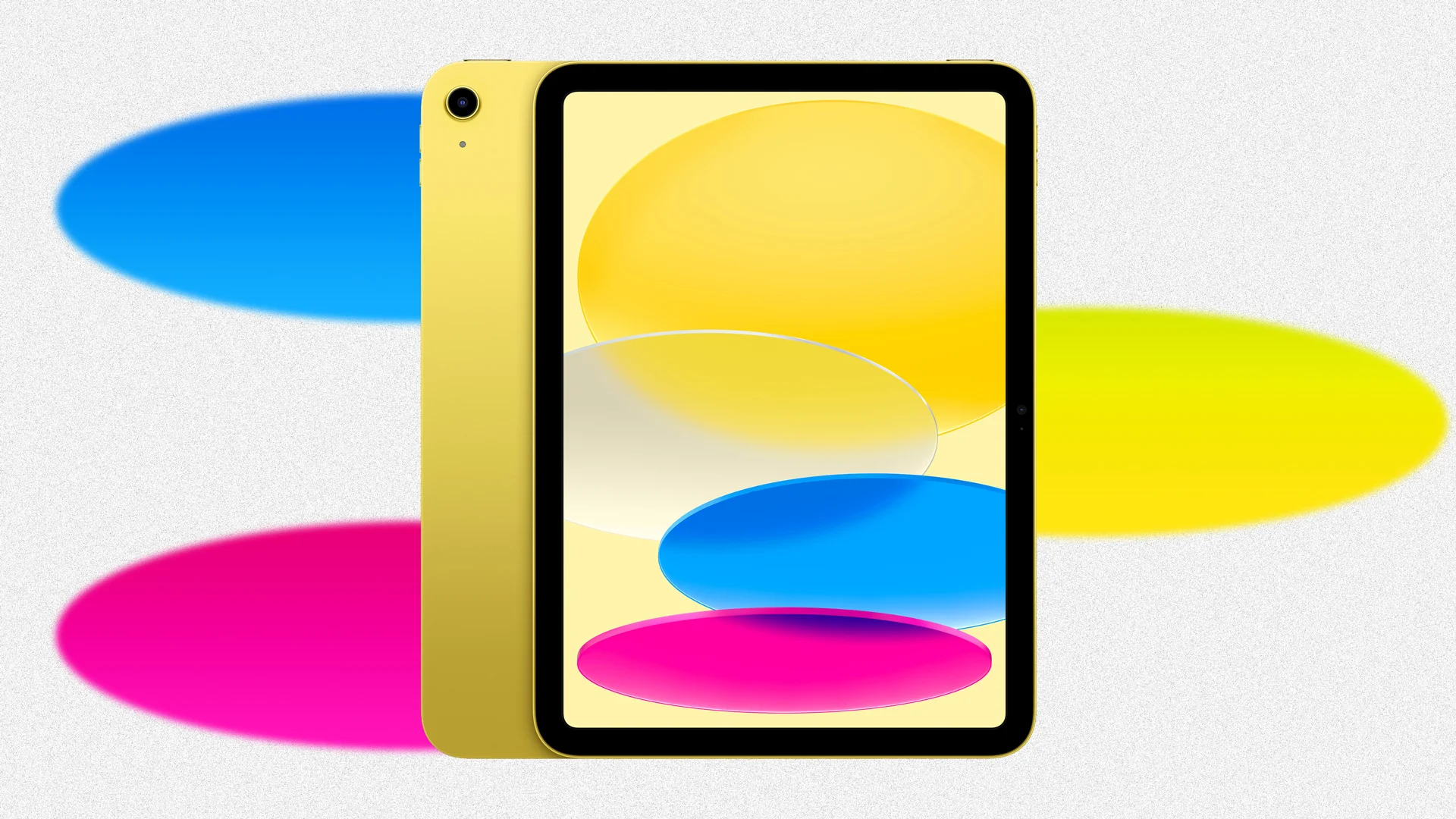New iPad and iPad Pro review: Just where is Apple's tablet going ...