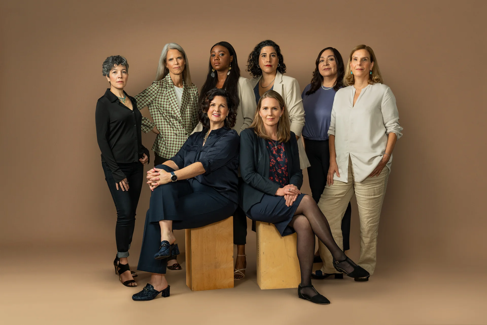Meet the 7 Chief Heat Officers who are making their cities more ...