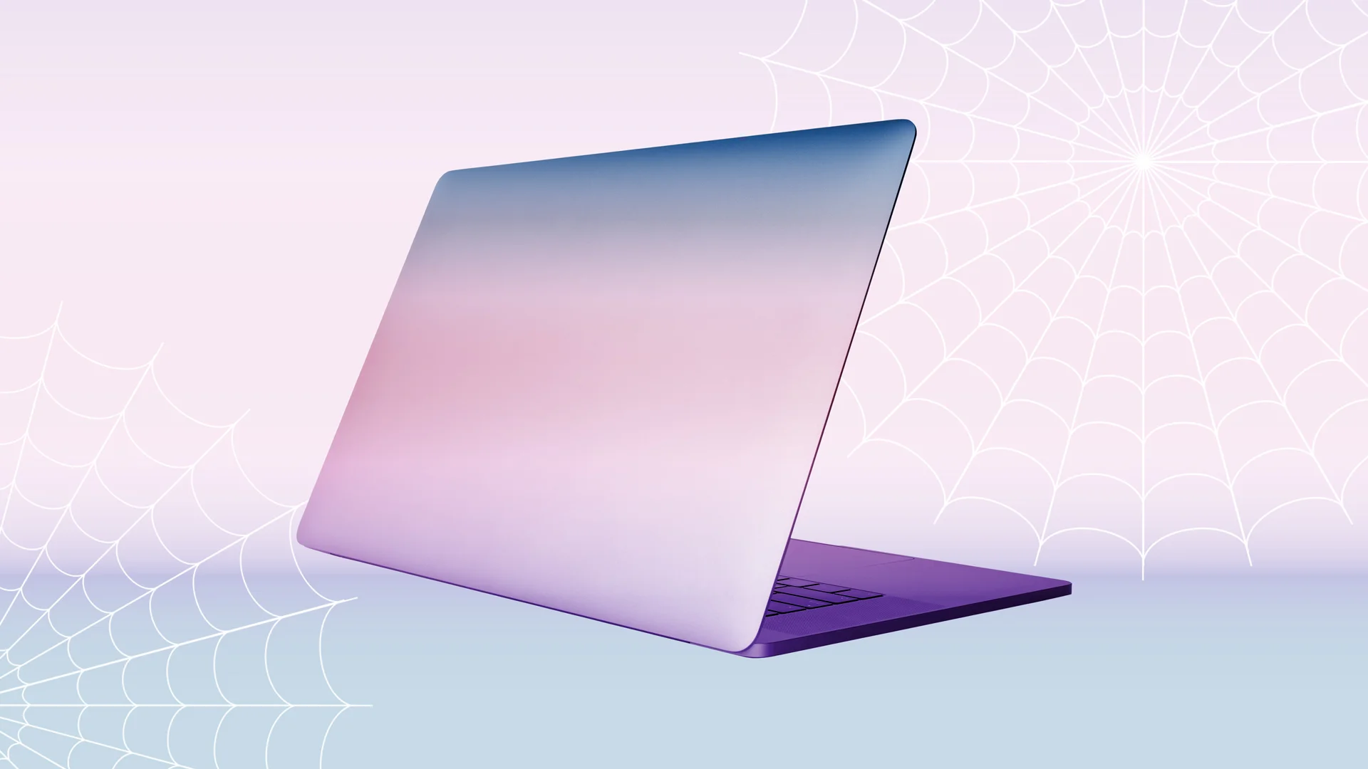 5 tips to give a second life to your old laptop - Fast Company