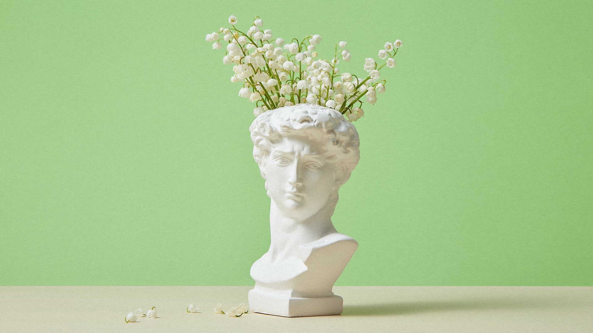 4 ways leaders can challenge their thinking to spark innovation - Fast ...