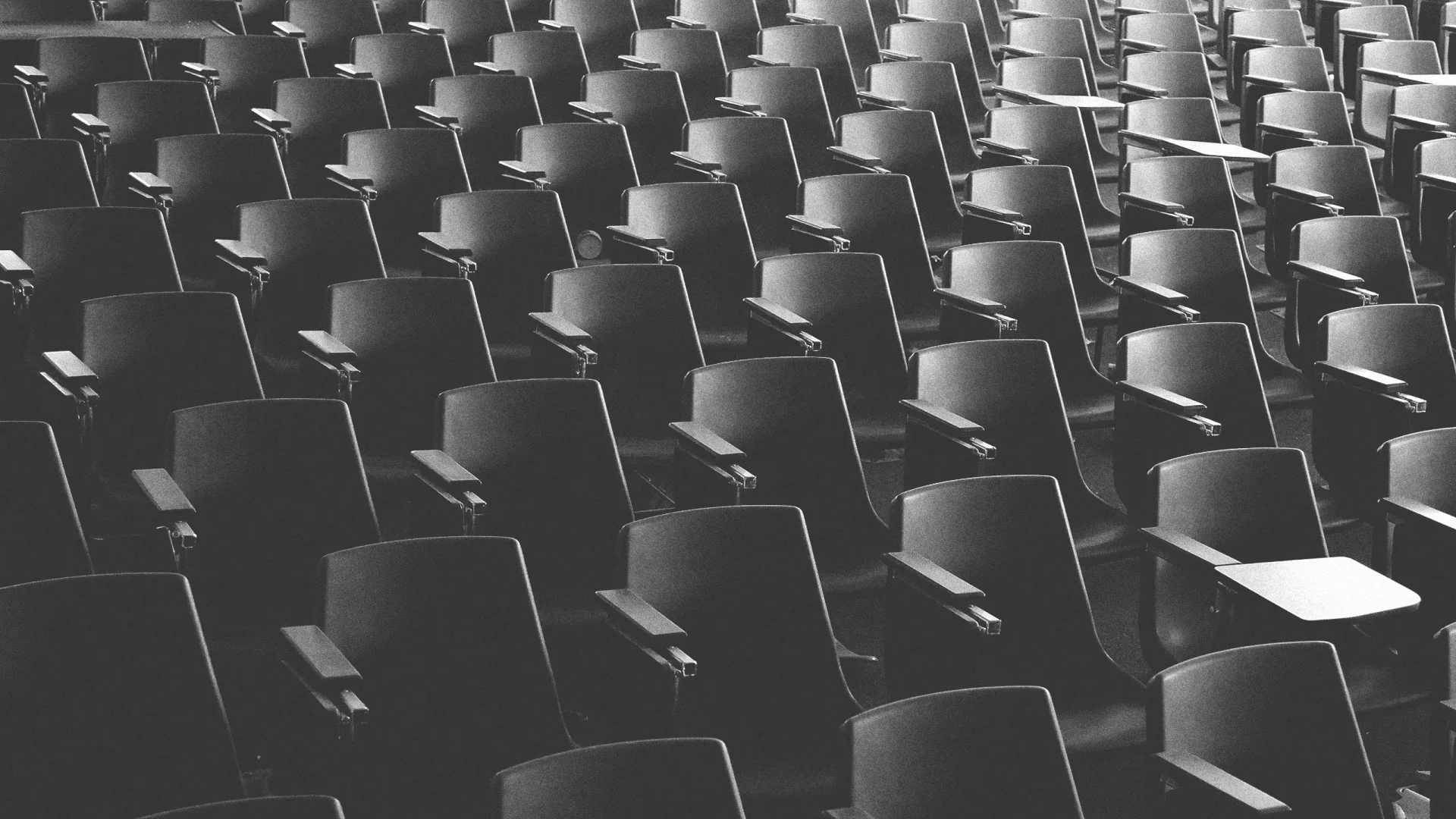 Affirmative action at risk as conservative Supreme Court hears ...