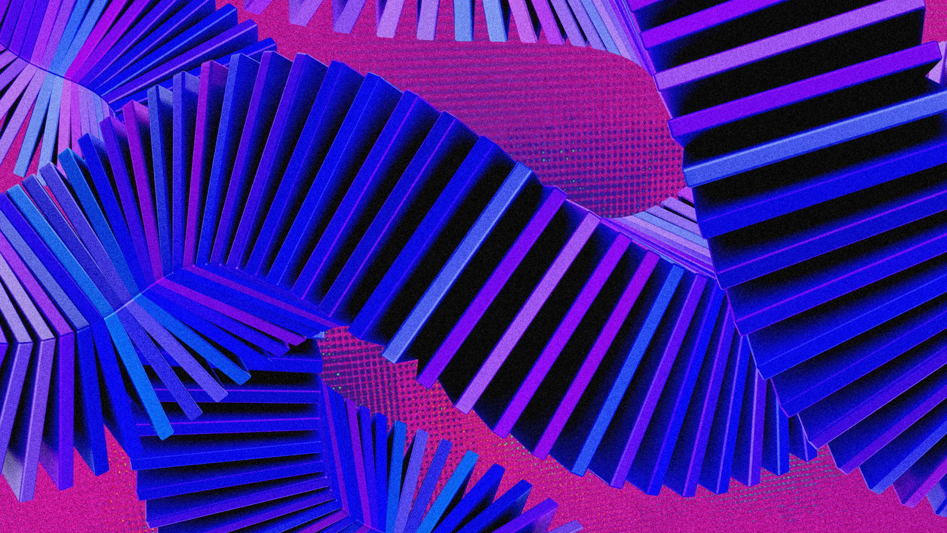 What physical materials can learn from AI neural networks - Fast Company