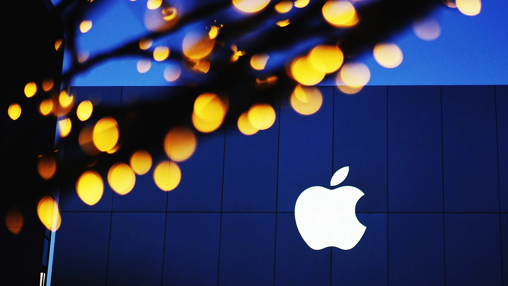 Apple is losing its industrial design boss . . . again - Fast Company