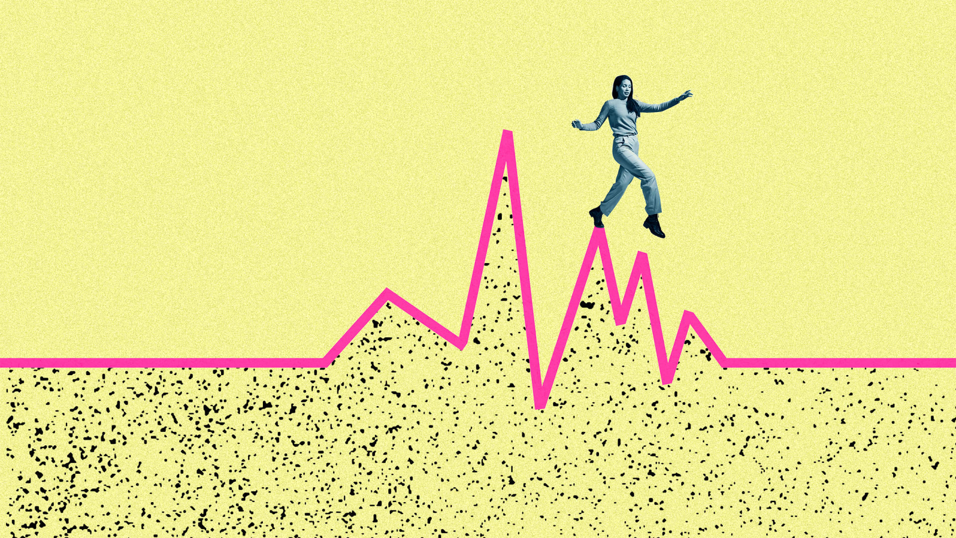 The key to planning in an uncertain economy? Ruthless prioritization ...