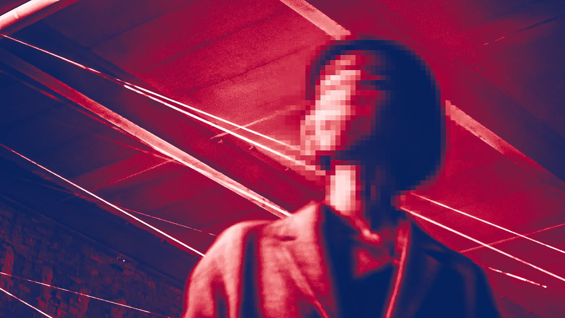 facial recognition technology - Fast Company