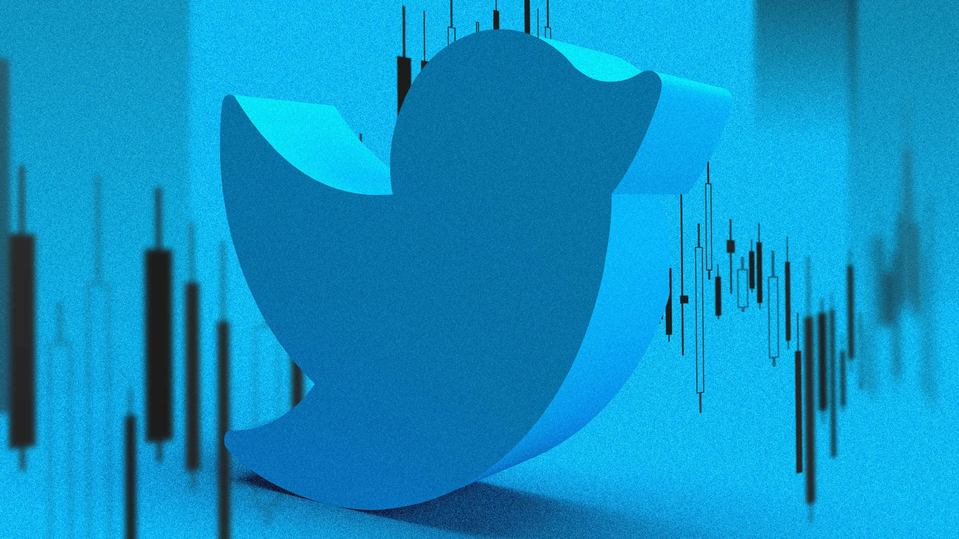 When will Twitter be delisted? TWTR stock halted on NYSE as Elon Musk ...
