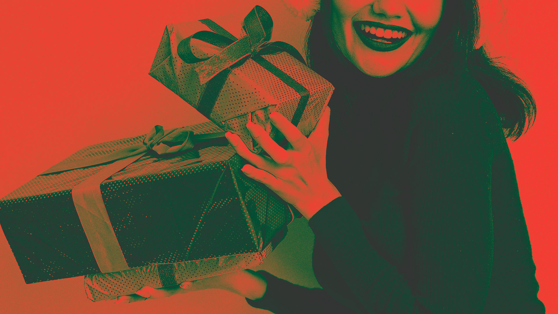 Black Friday and Cyber Monday are coming: These are the hottest gifts ...