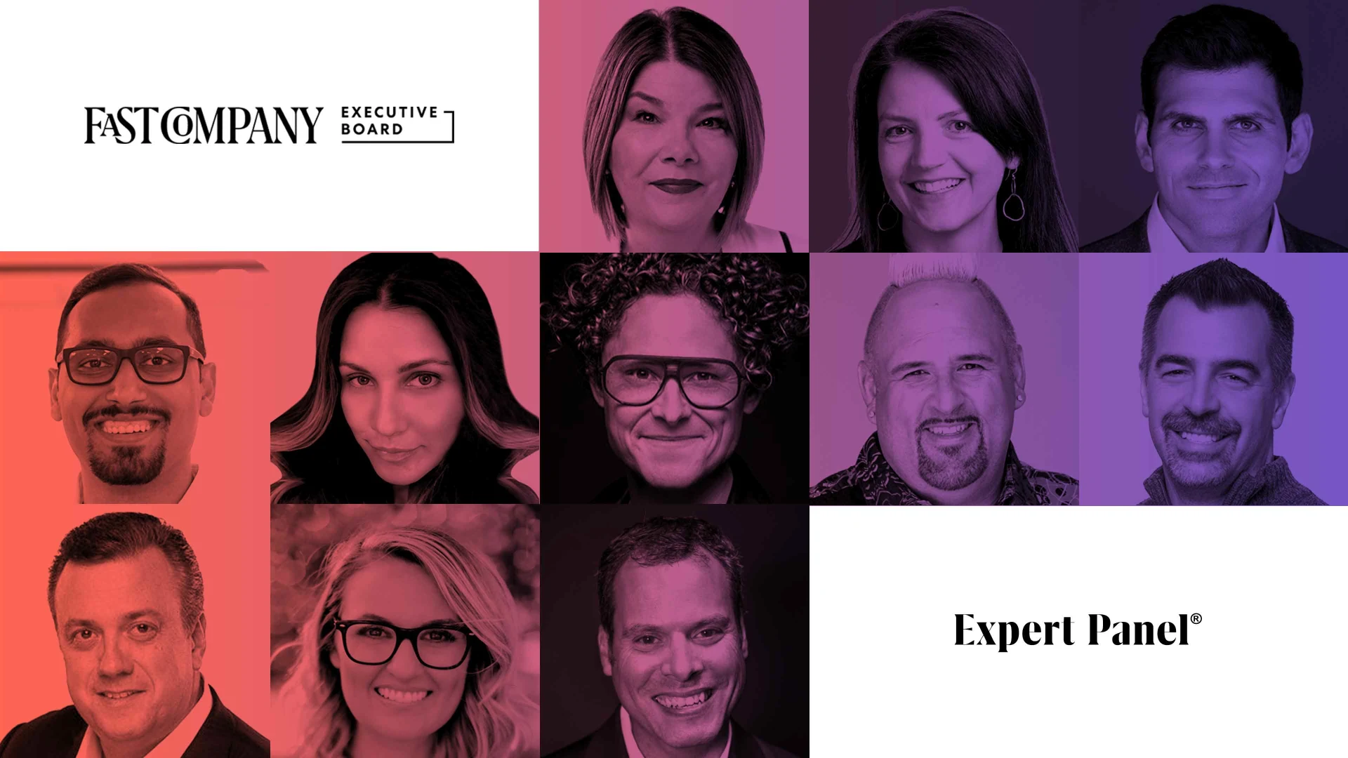 11 best practices to boost brand influence on social media, each day ...