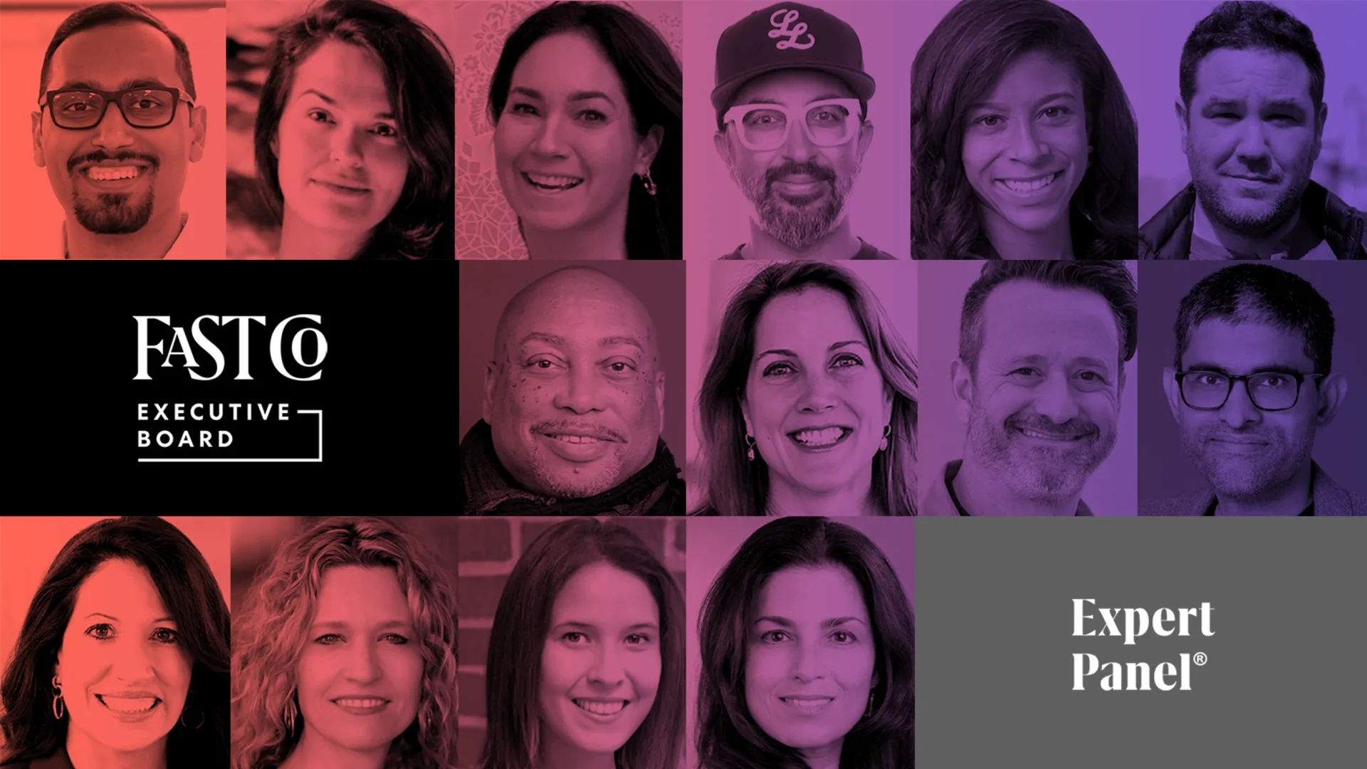 14 ways employers can nurture their staff's creative contributions ...