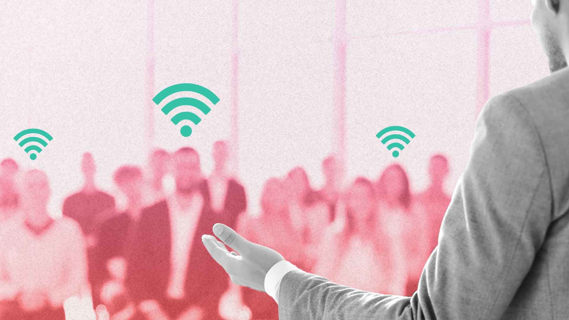 4 tips for creating an impactful hybrid event strategy - Fast Company