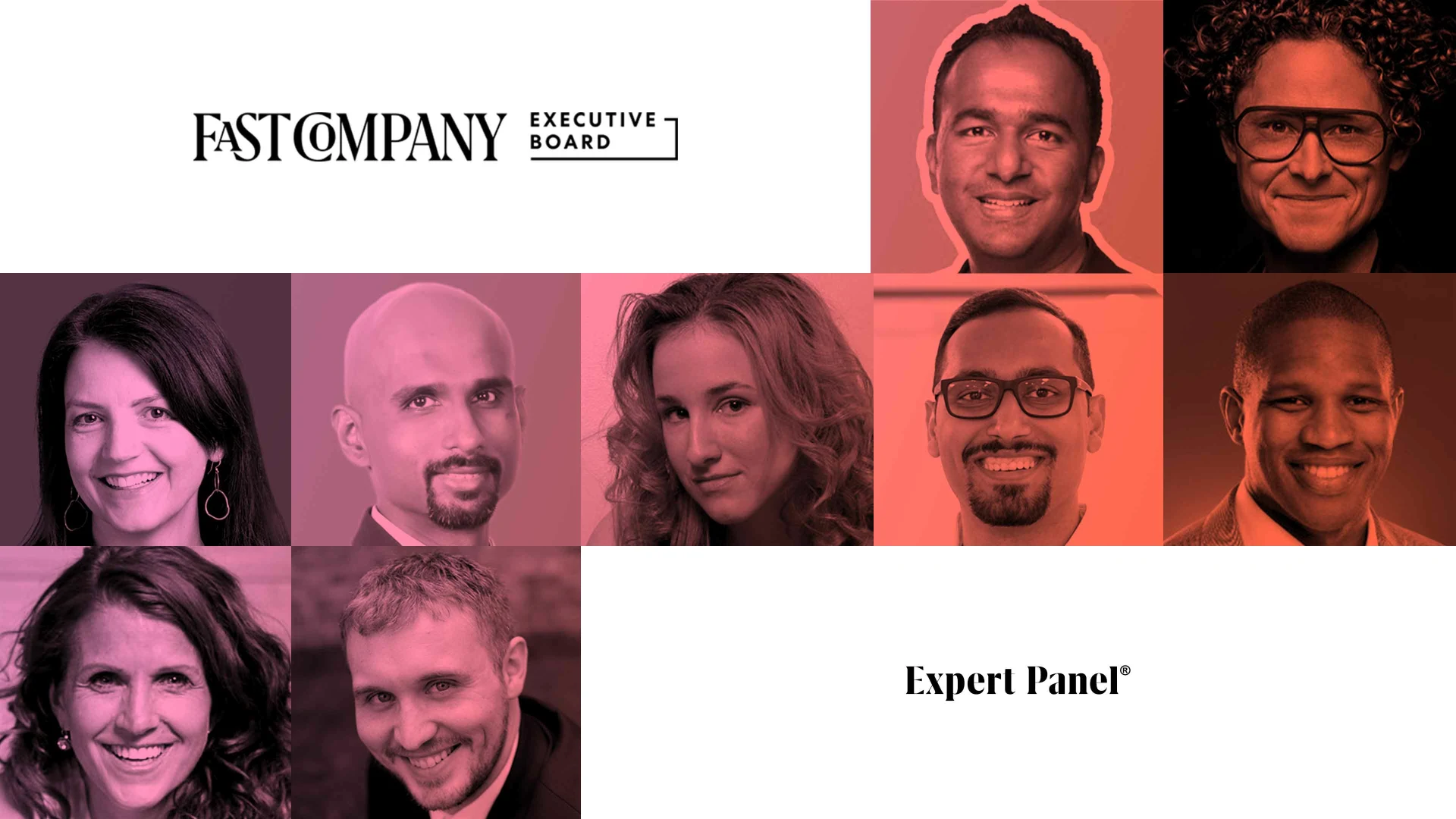 9 ways to prepare your team for a company takeover - Fast Company