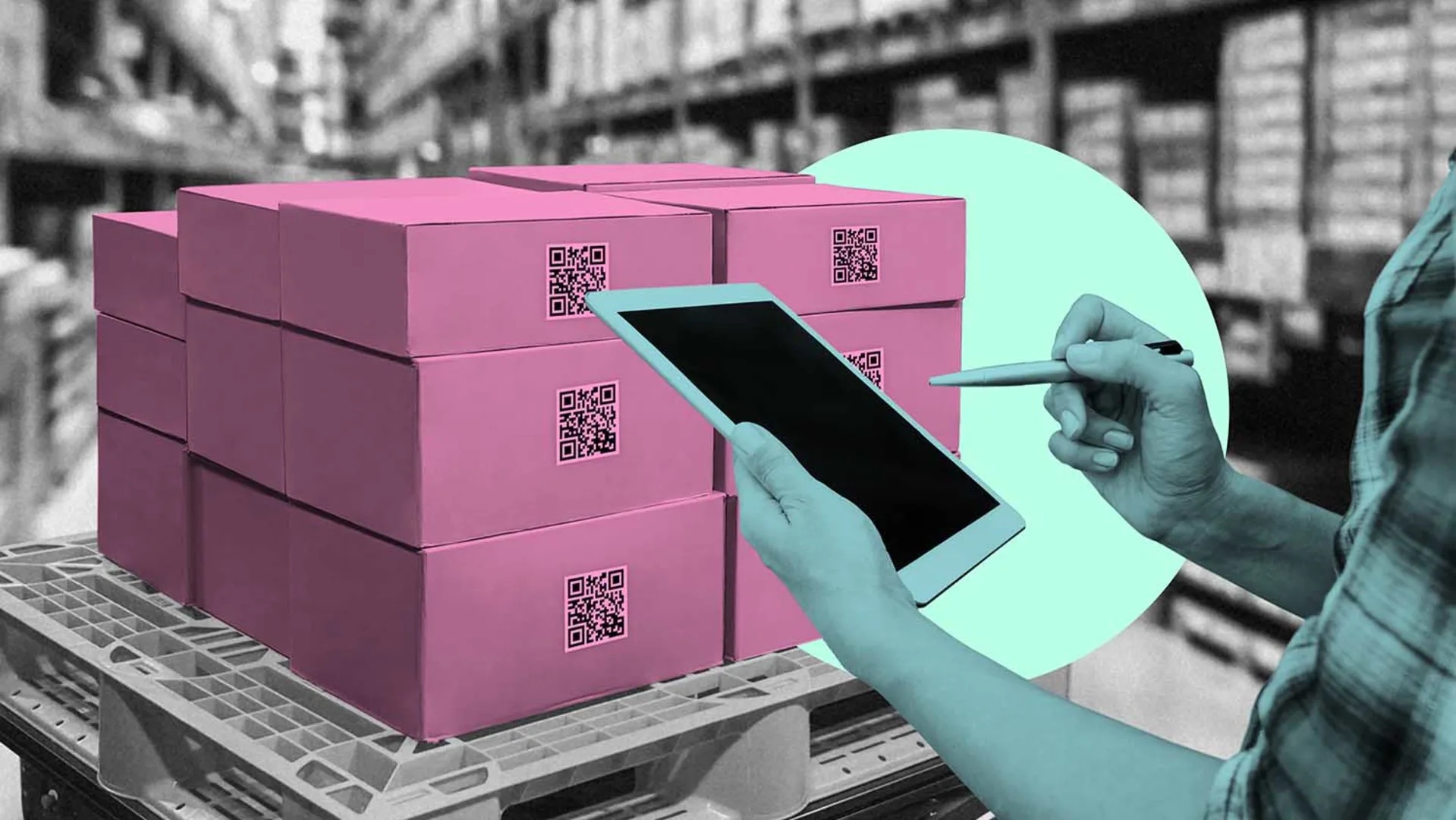 Headed toward Industry 4.0 at the speed of advance: Fixing a broken ...