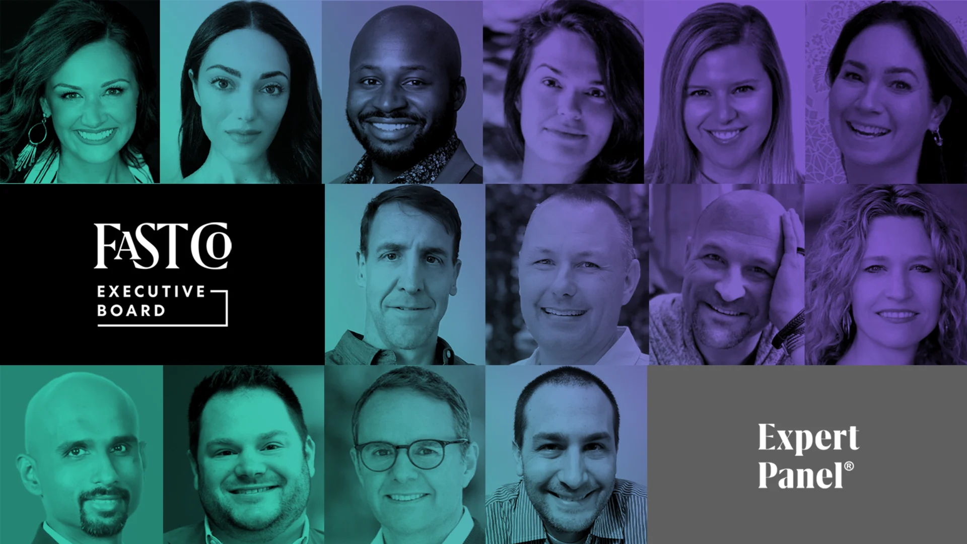 Here's how business owners can address critical customer concerns ...