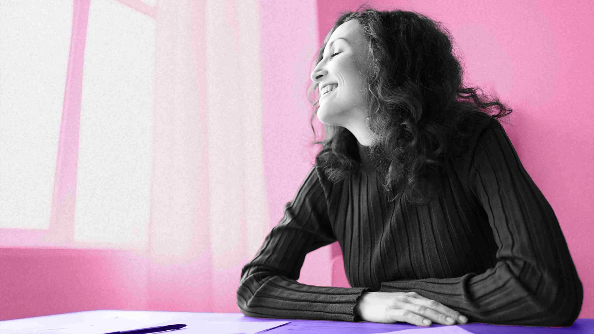 How companies can use IoT, AI to improve the front-line employee ...