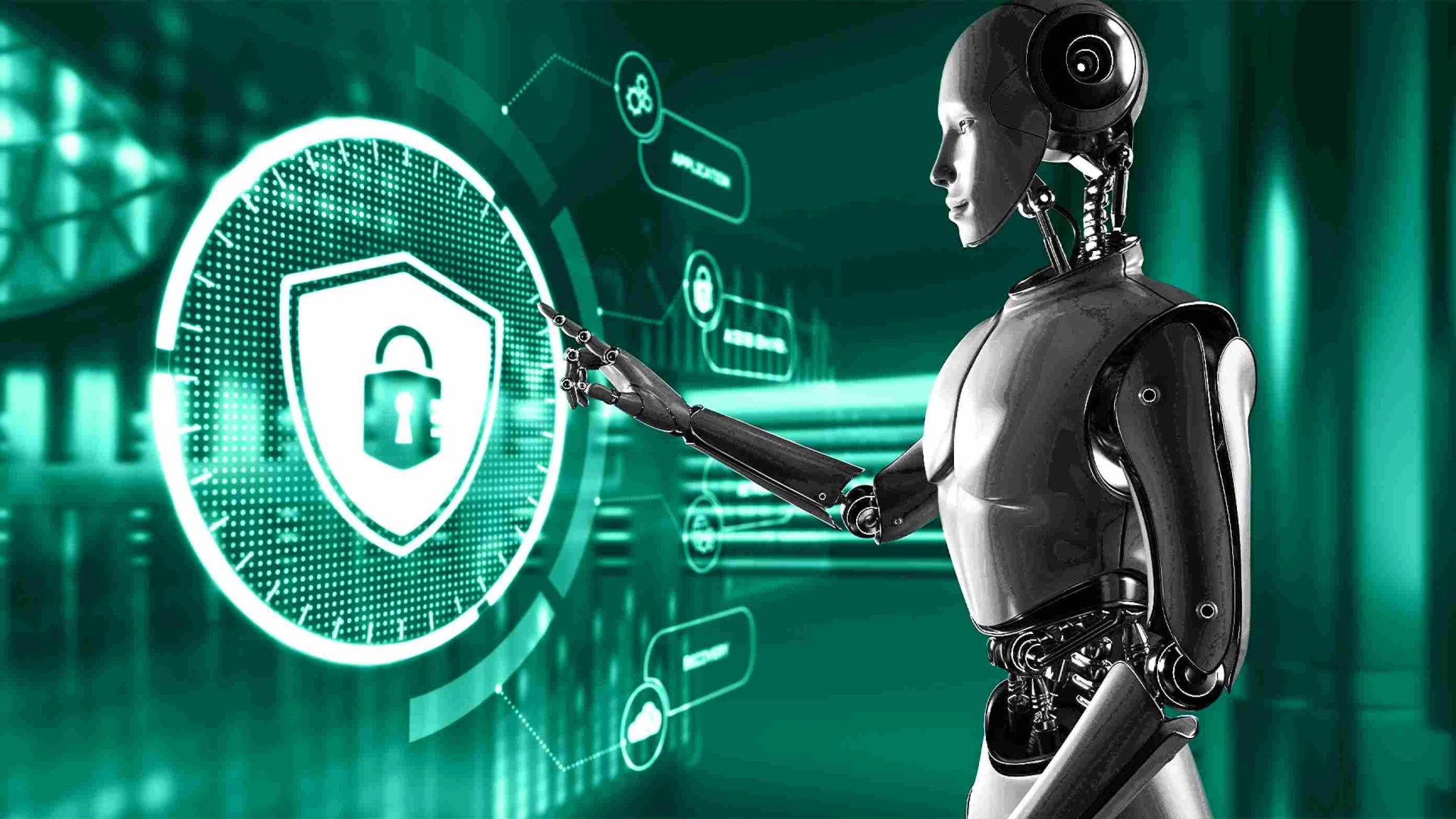 How to get started with no-code automation - Fast Company