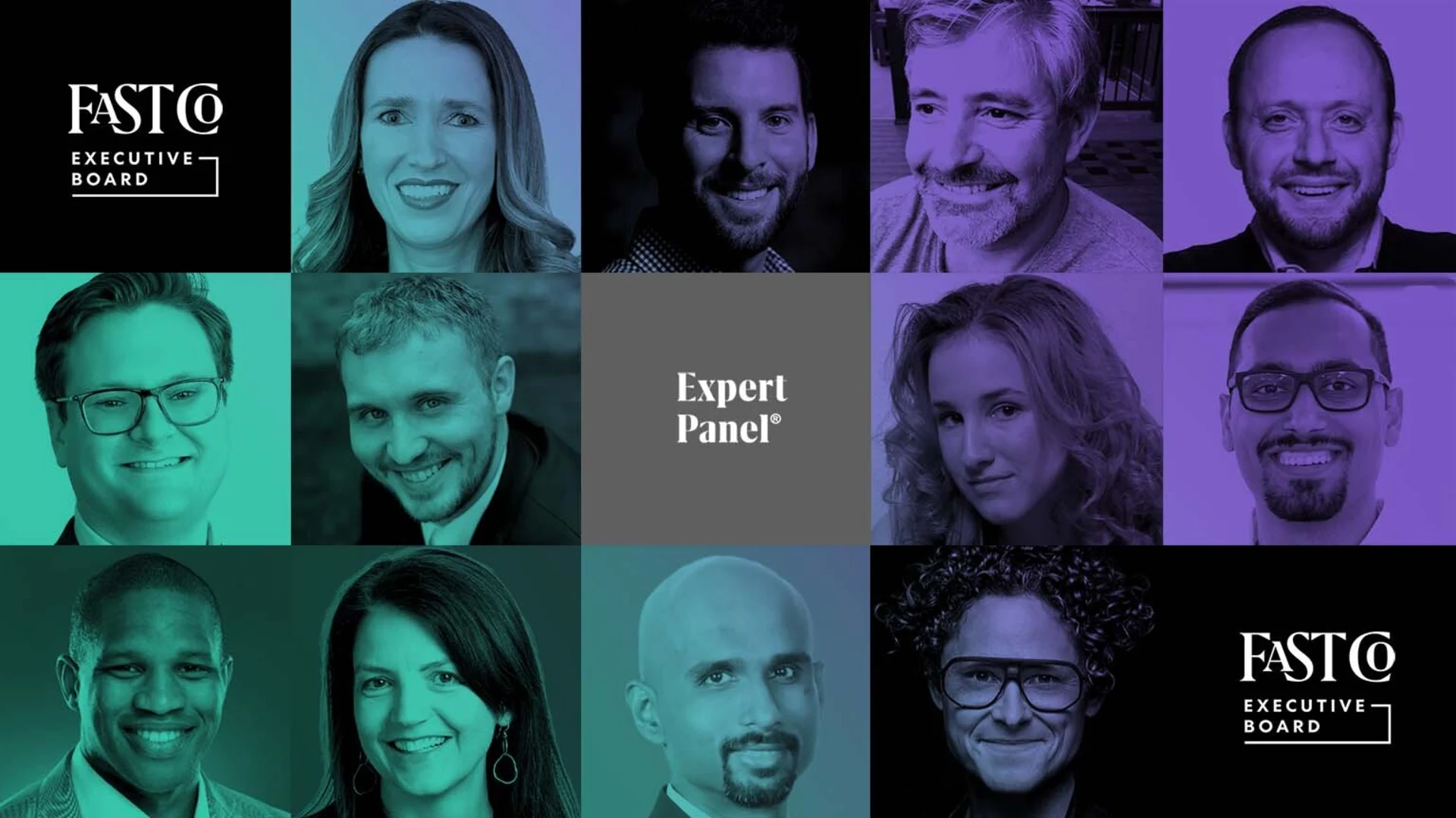 The smart way to juggle multiple start-up ventures - Fast Company