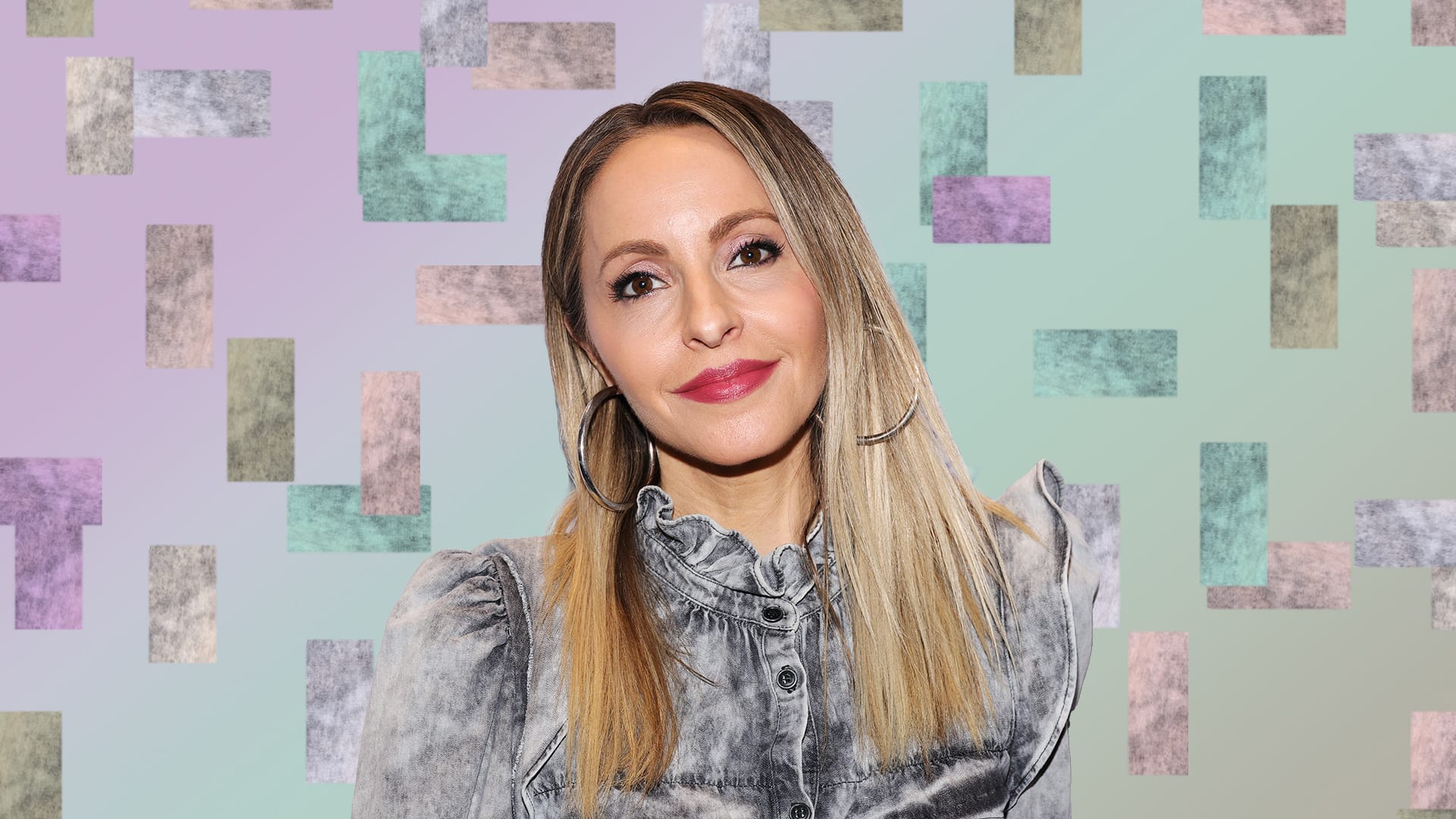 Gabby Bernstein: The biggest career mistake I ever made - Fast Company