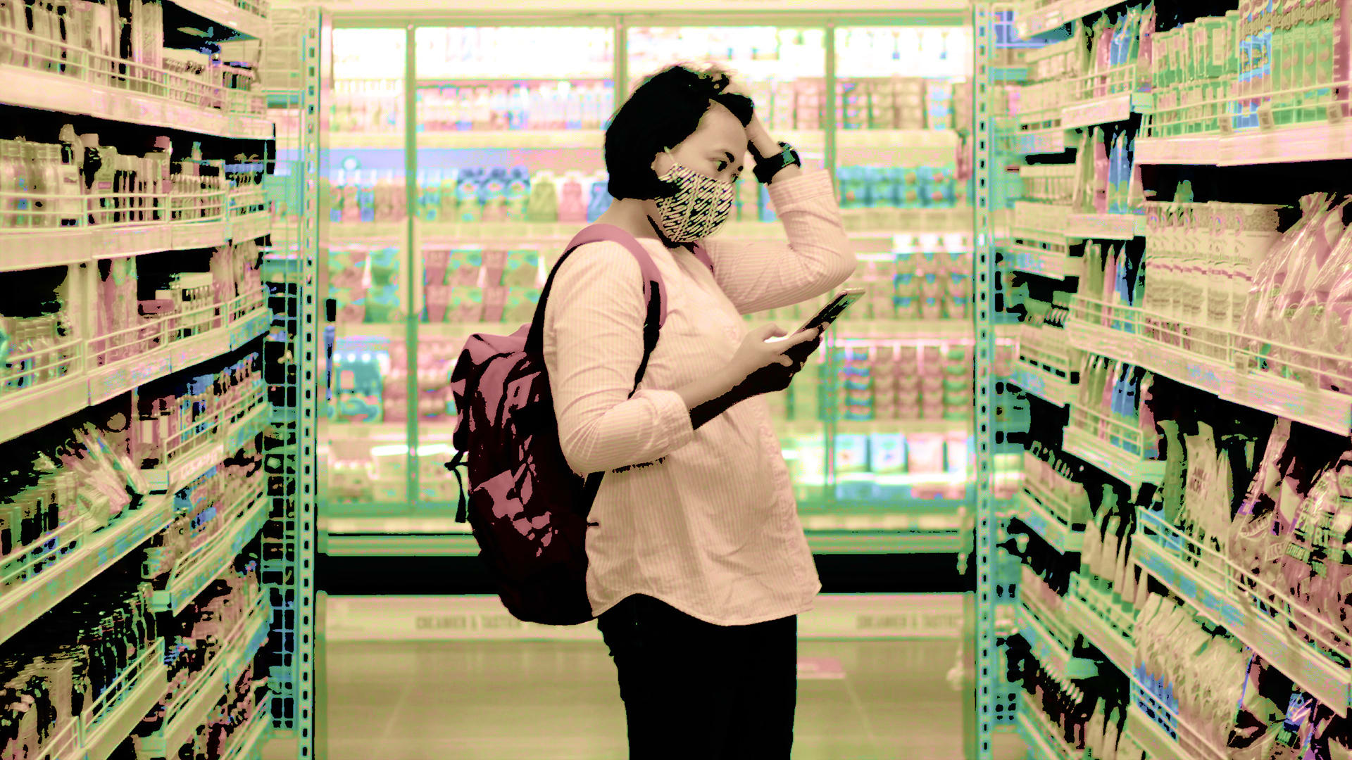 3 ways to attract, win, and retain customers in an uncertain economy ...