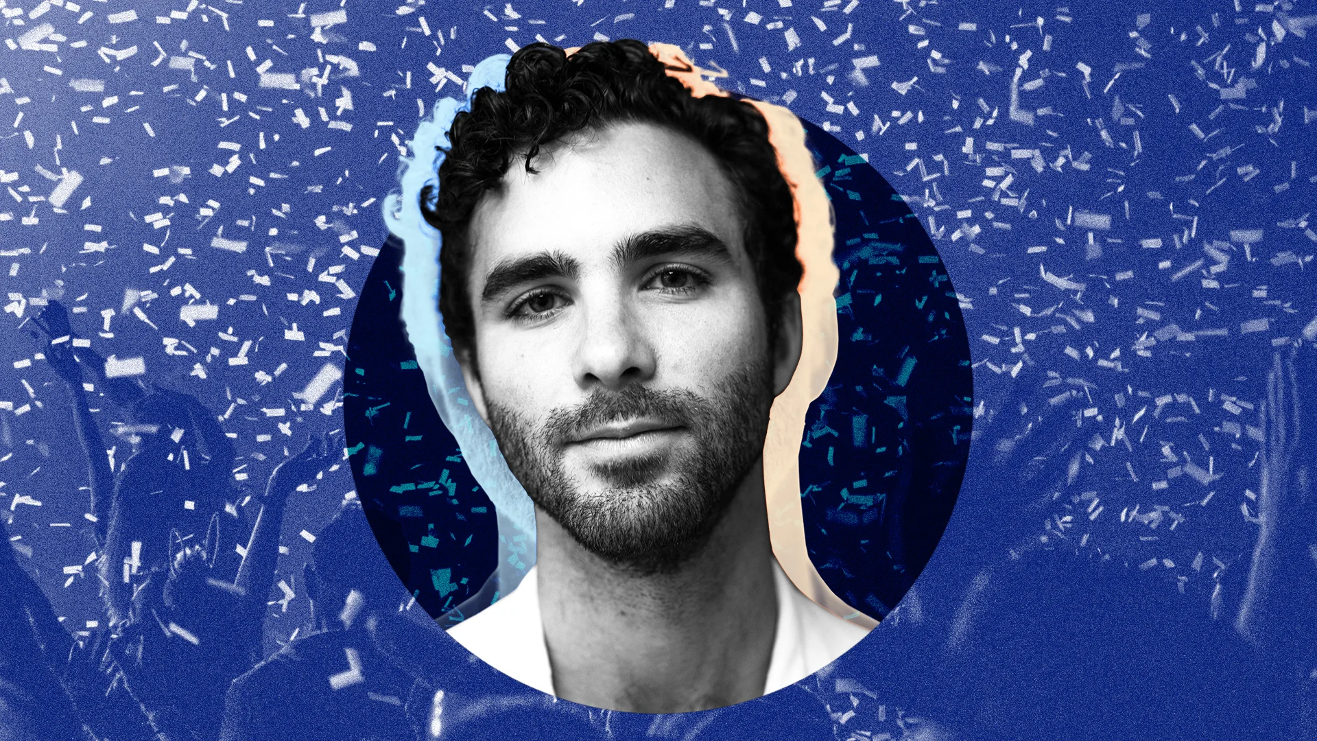 Your company’s TikTok strategy needs a Rashad Assir - Fast Company