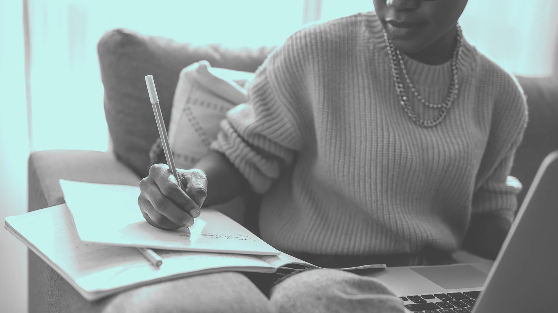 Employers are asking applicants to do 'test work' for free—workers can ...