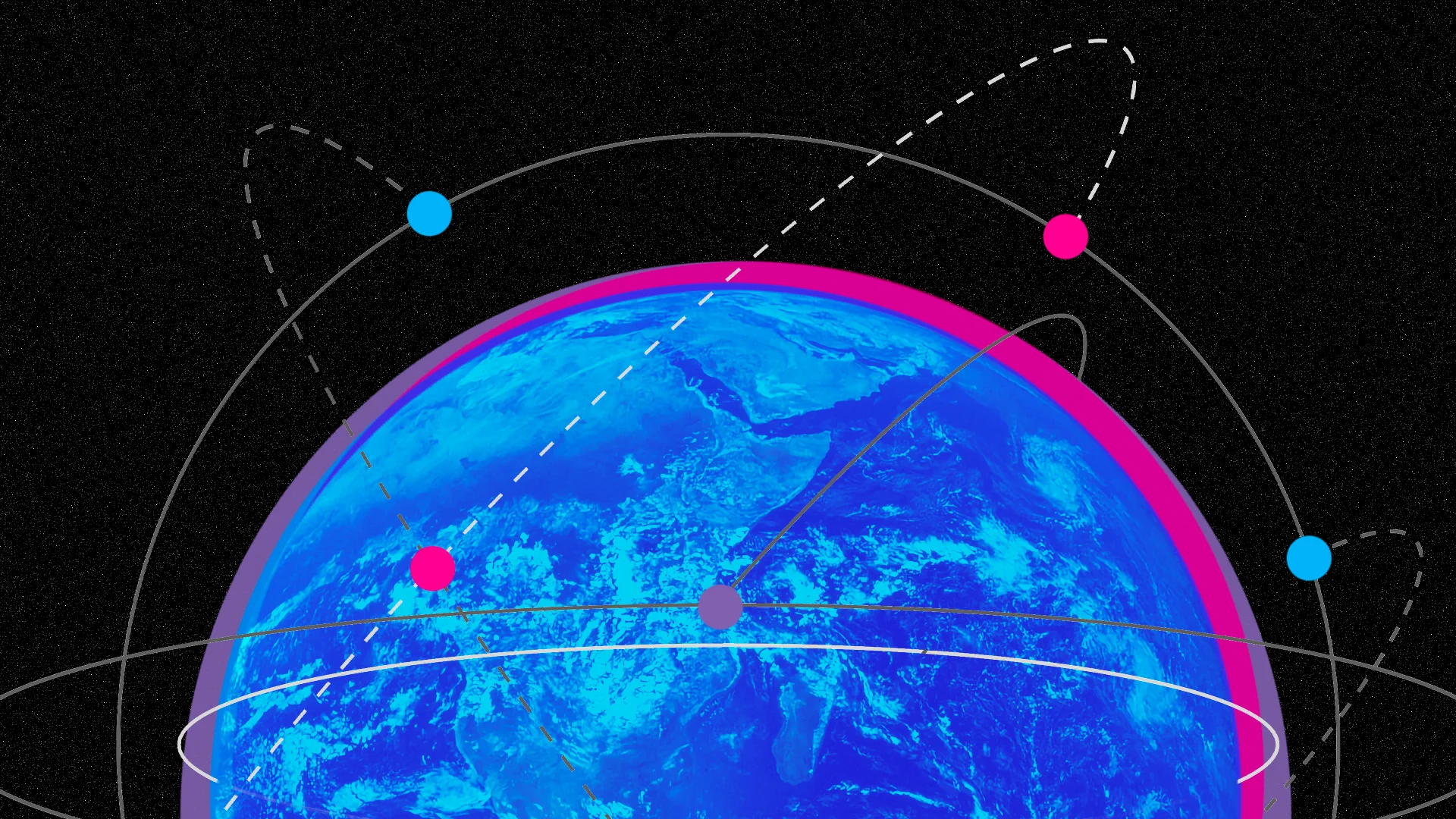 Astranis's MicroGEO is a high-flying new take on satellite broadband ...