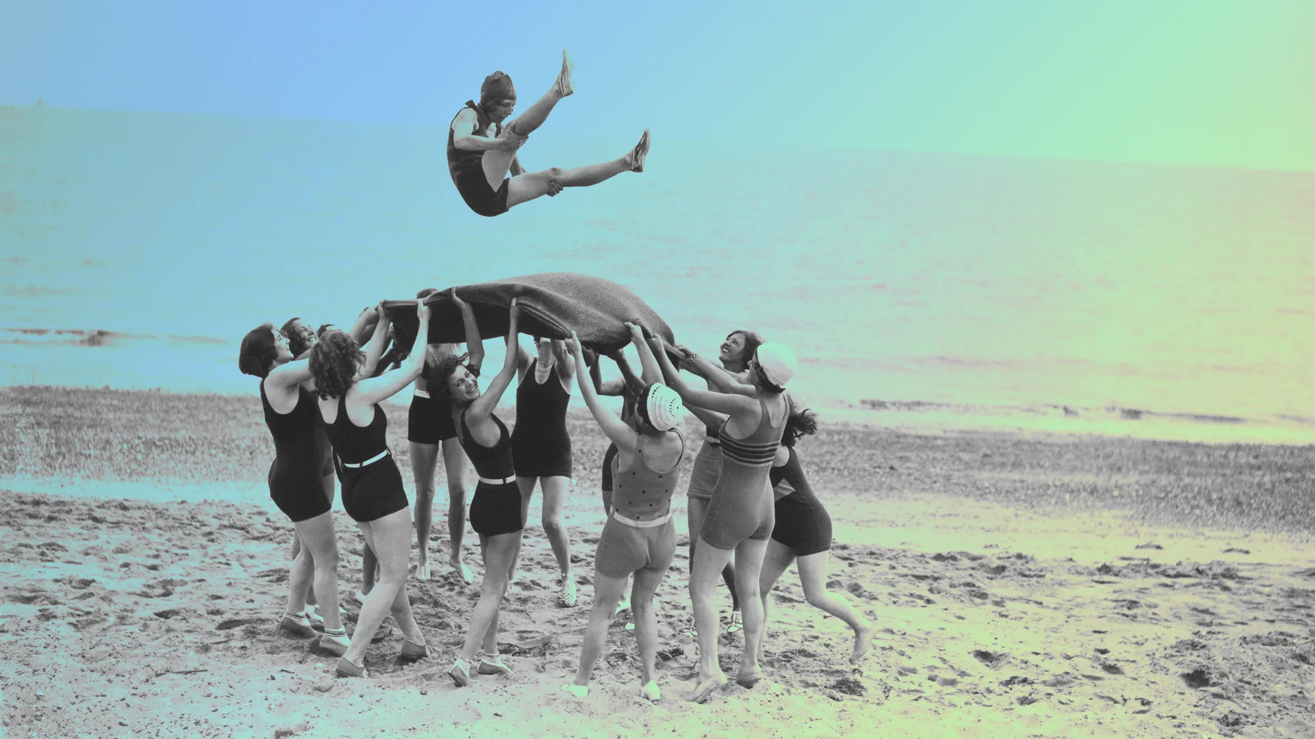 How to bounce back from getting laid off - Fast Company