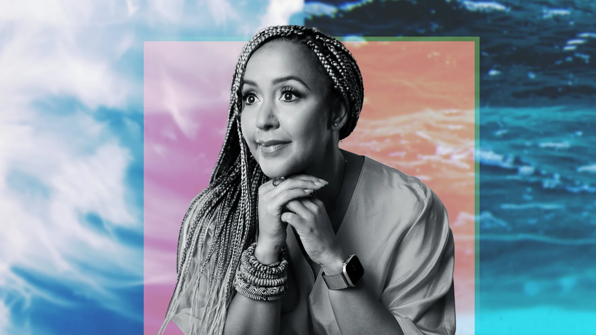 Why finding success at work shouldn’t be joyless - Fast Company