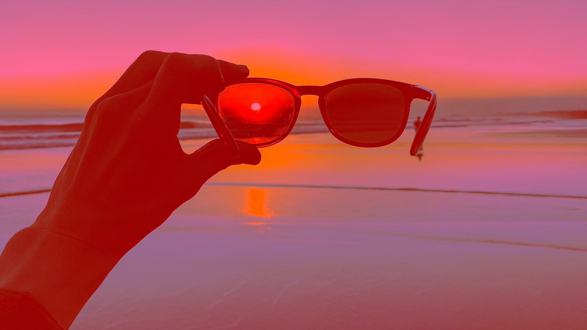 Why being overly optimistic could be sabotaging your company (and how ...