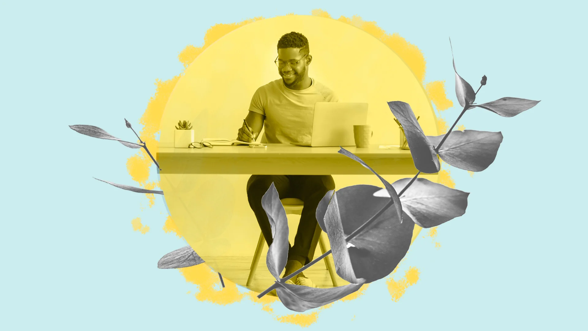 Smart guide to renegotiate your compensation beyond just money