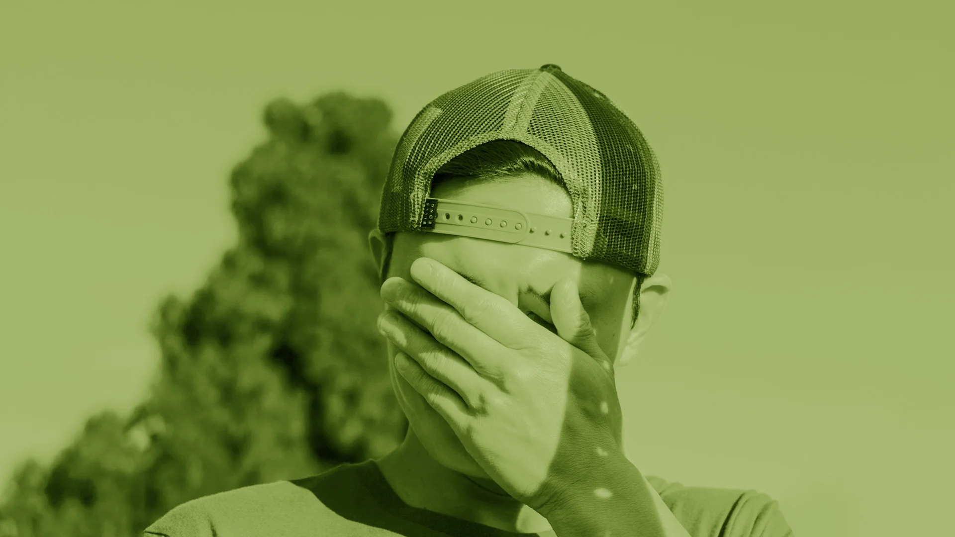 How to kick your habit of assuming the worst - Fast Company